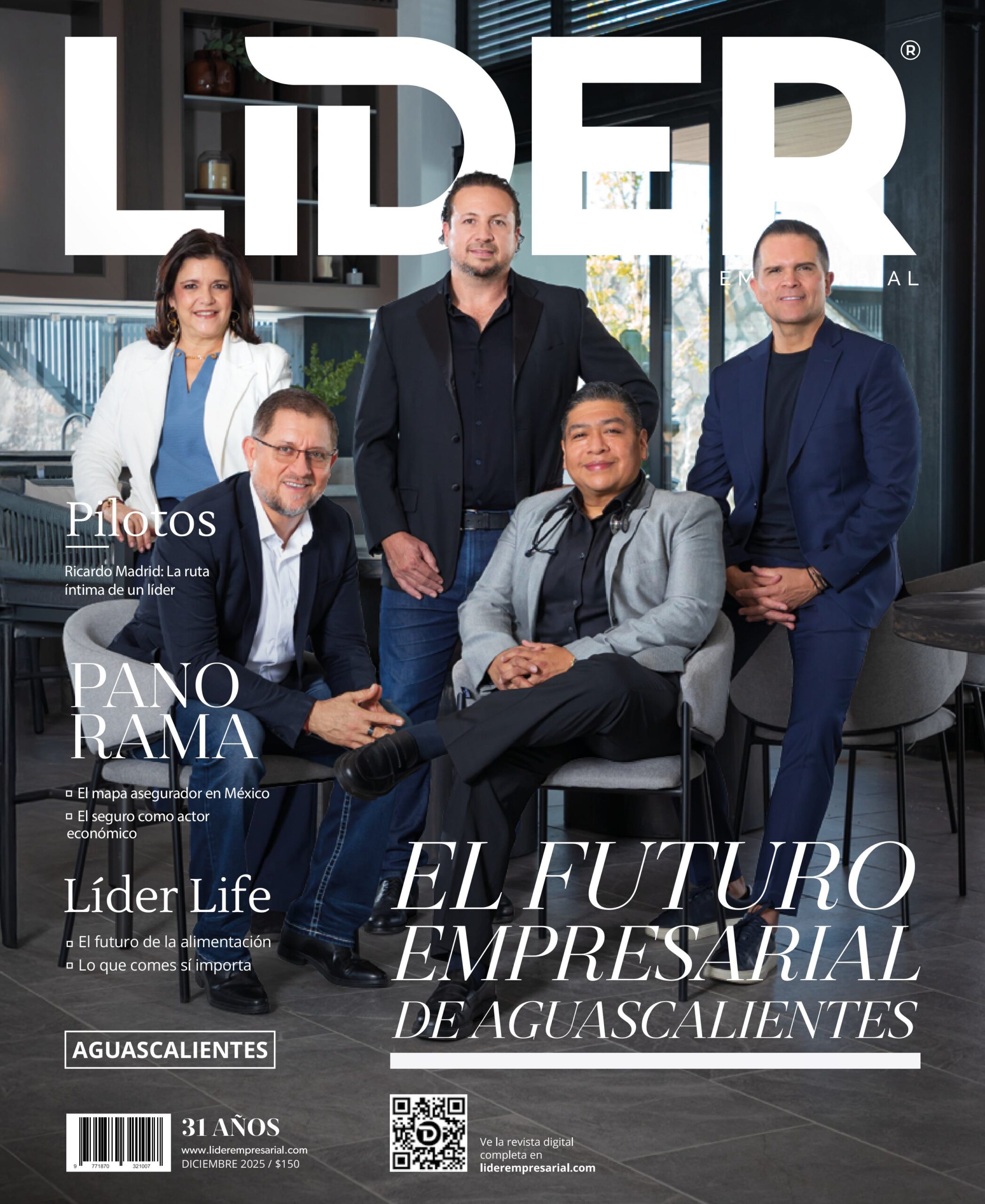 Así es TAFE Tractors: el gigante indio que apuesta por Aguascalientes ...